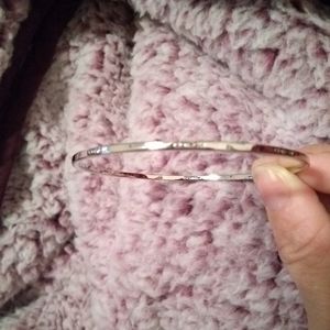 Coach | Jewelry | Coach Set Of 3 Bangle Bracelets | Poshmark